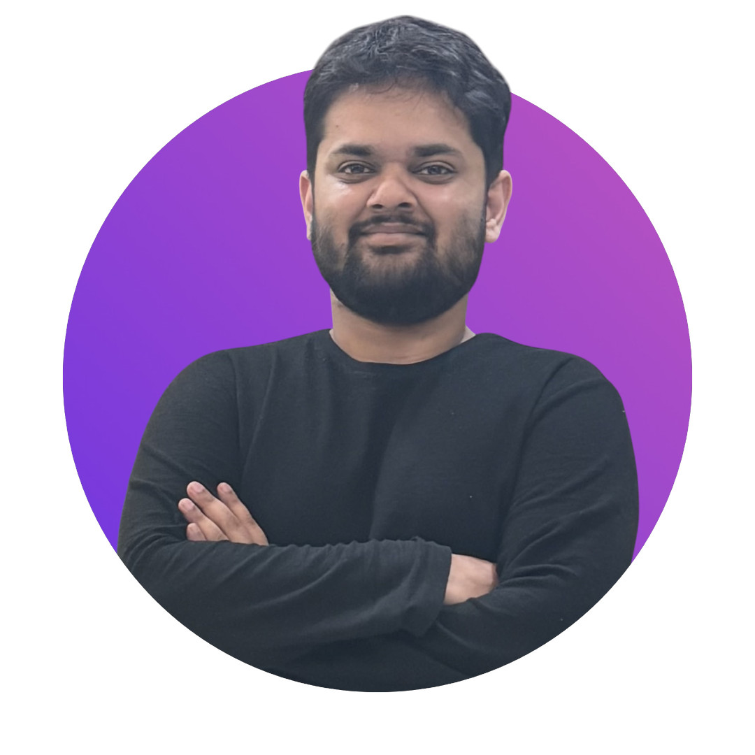 PolarCut - Turn Your Idea into a Personalized Video in Minutes